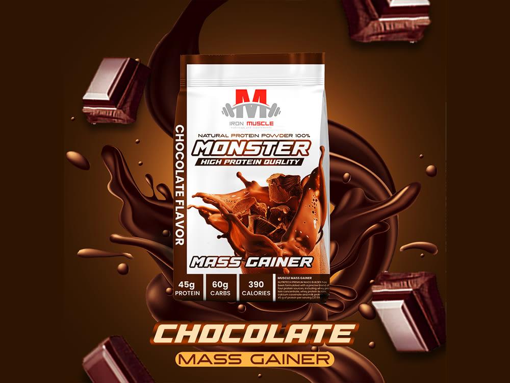 Packaging, Bottle label,Box design,Pouch Design,Product label,Label ...