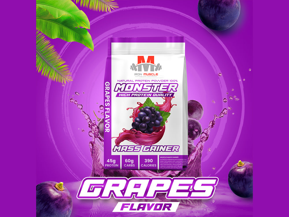 Packaging, Bottle label,Box design,Pouch Design,Product label,Label ...