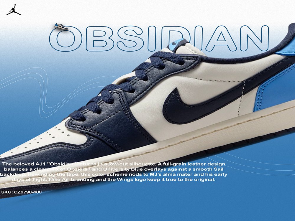 Thumbnails, UI design , poster design, Typography | Upwork