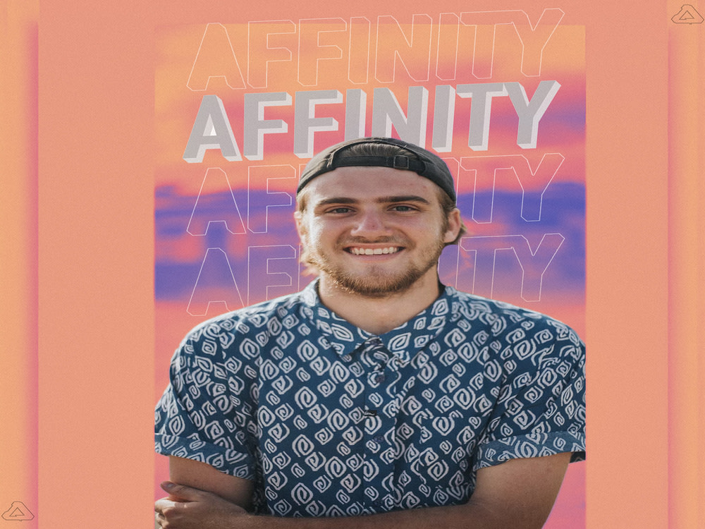 Thumbnails, UI design , poster design, Typography | Upwork