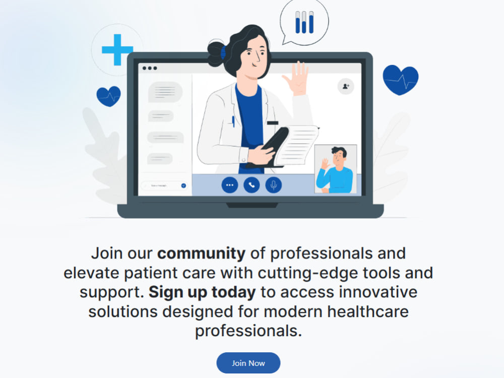 Pixel-Perfect Frontend Development, in Tailwind CSS, Angular & React | Upwork