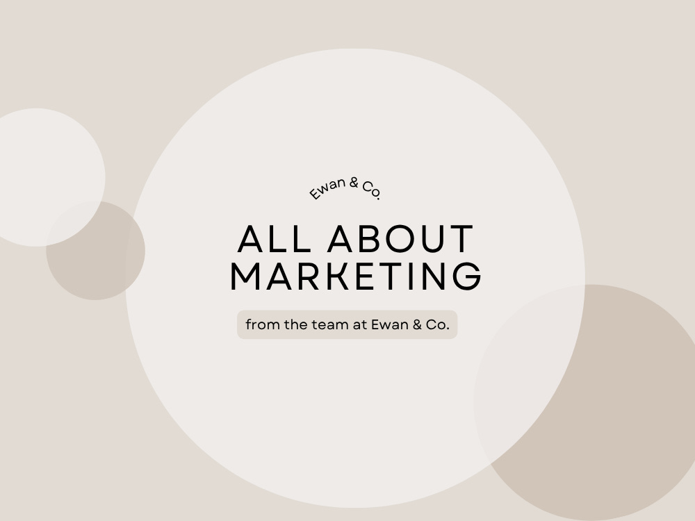 Polished Branded Email Templates for Gmail, Outlook & Campaigns | Upwork