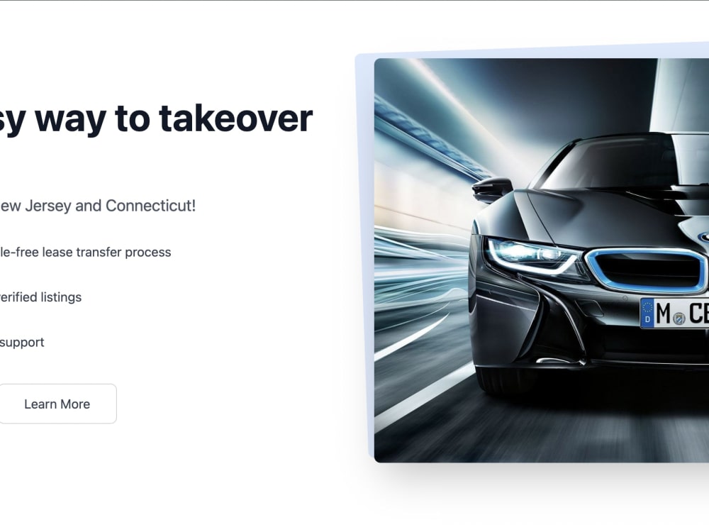 A Full-Stack MERN Web App with Admin Panel & API | Upwork