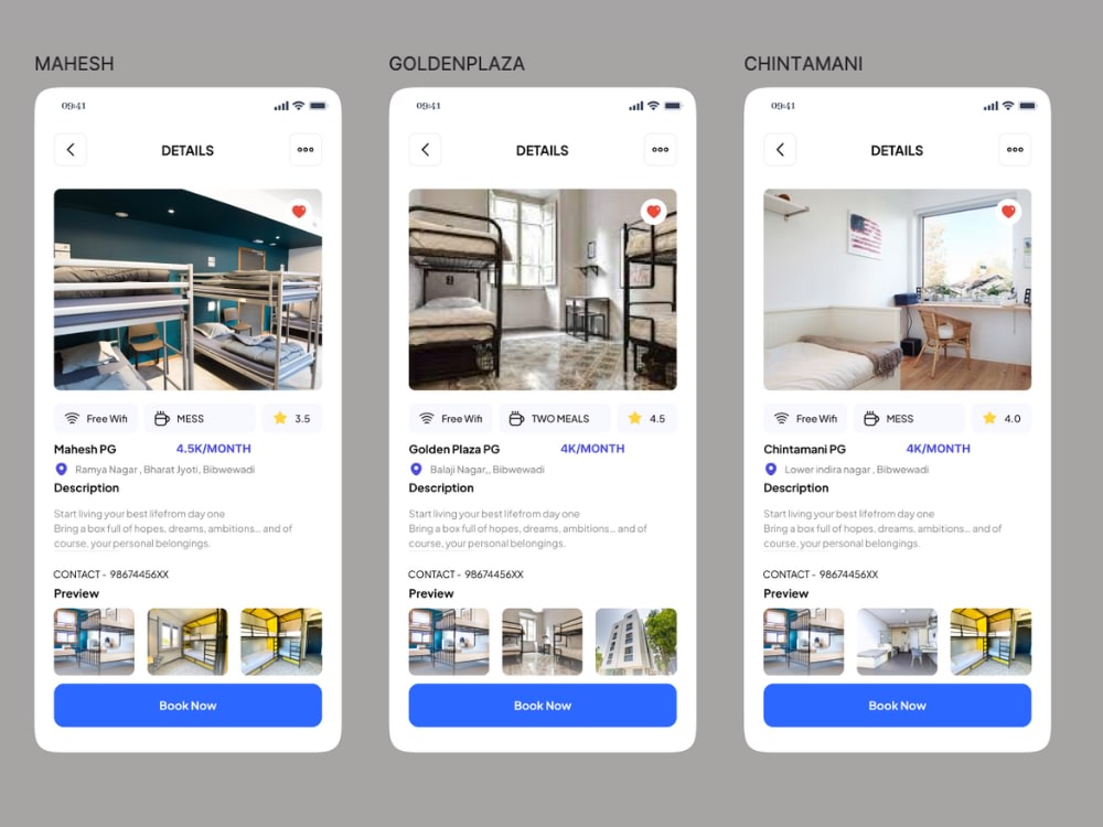 A SaaS dashboard & high-converting landing page in Figma UX audit | Upwork