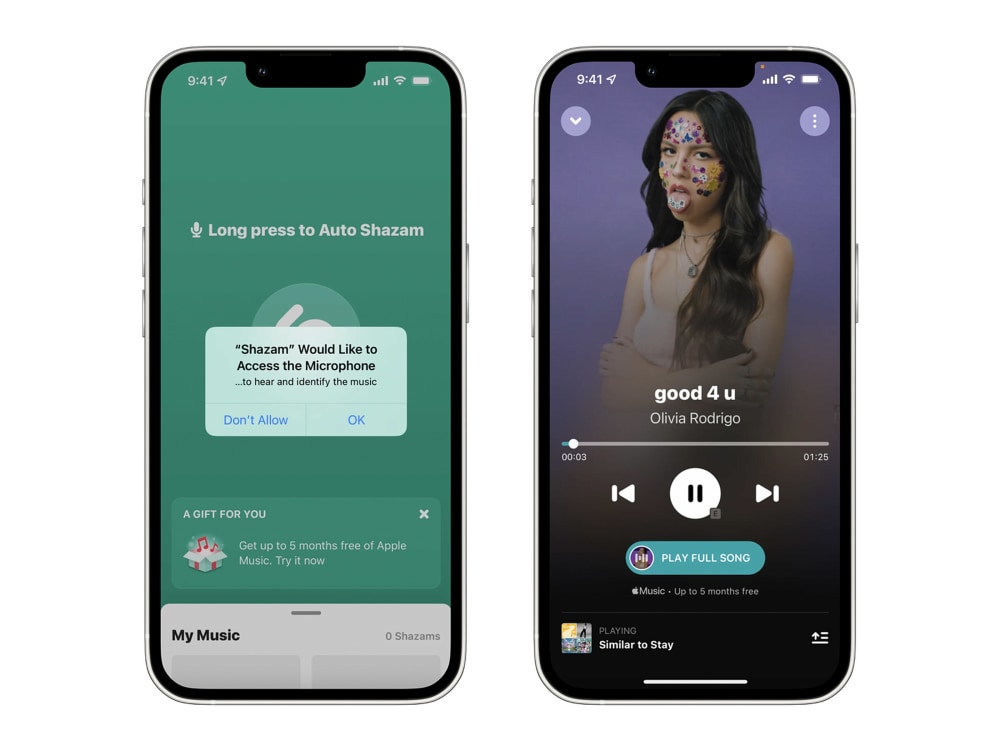 Mobile App UI/UX Design for iOS & Android (Figma) | Upwork