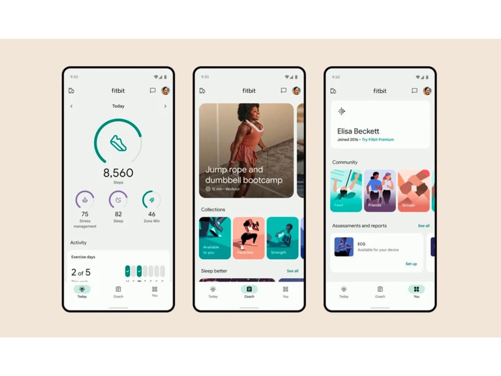 Mobile App UI/UX Design for iOS & Android (Figma) | Upwork