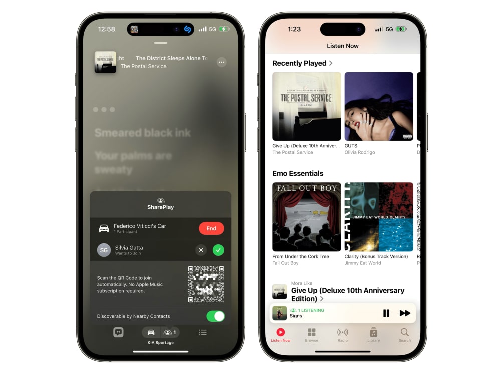 Mobile App UI/UX Design for iOS & Android (Figma) | Upwork