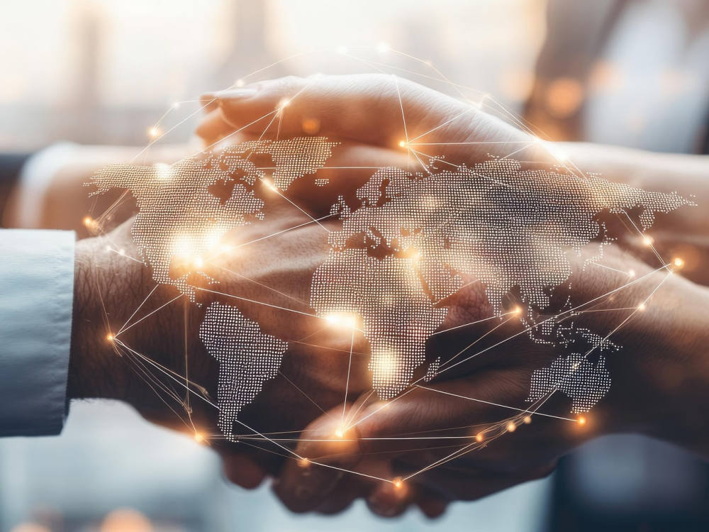 AI-Enhanced CRM with Gmail + Trello | Upwork