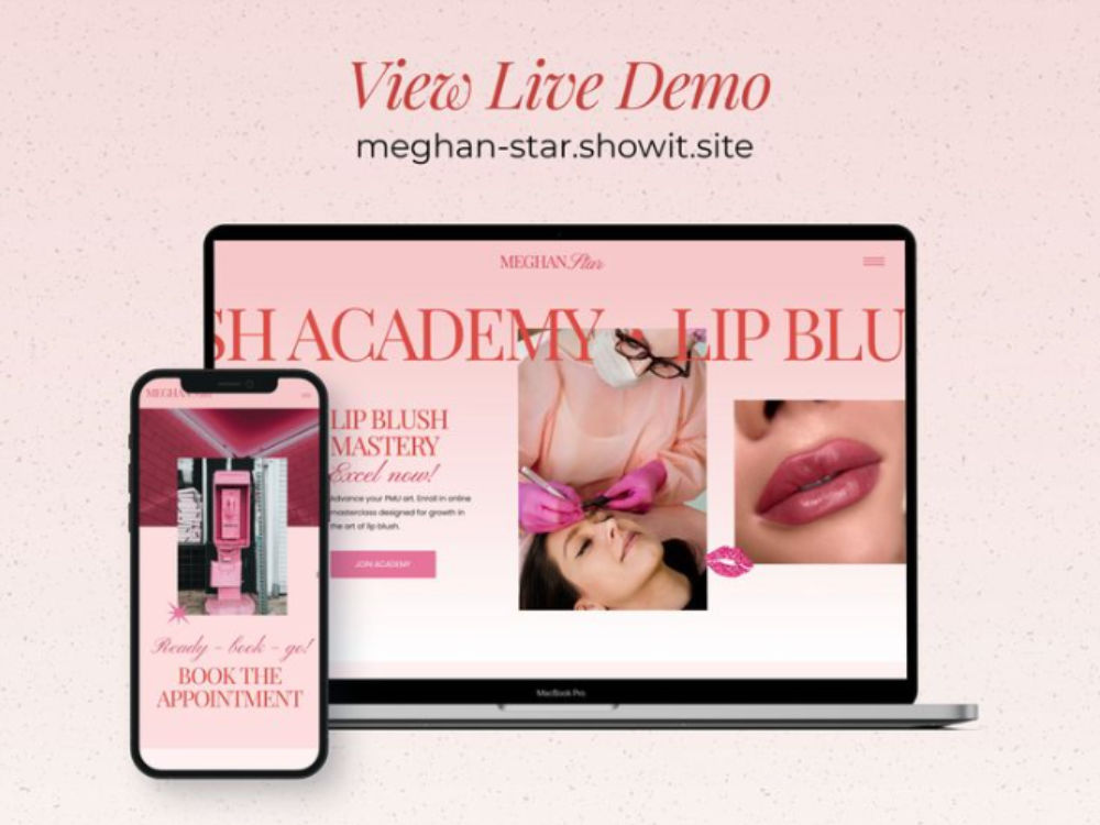 Modern UI/UX designs with sleek interfaces and smooth flows. | Upwork