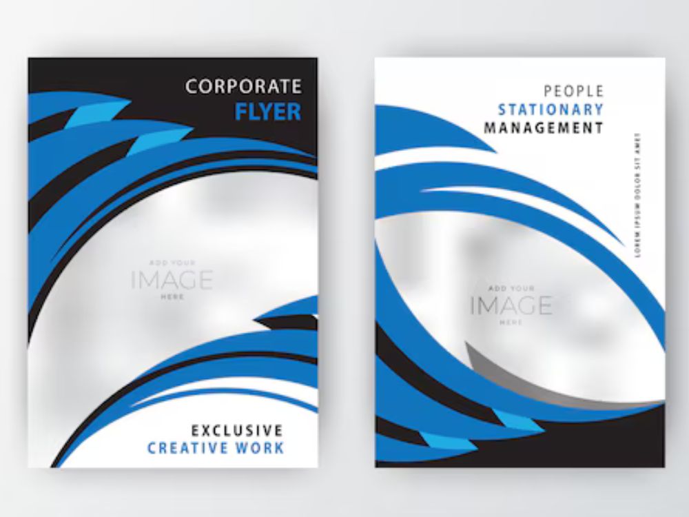 High quality book cover design, book cover, book cover design, kdp | Upwork