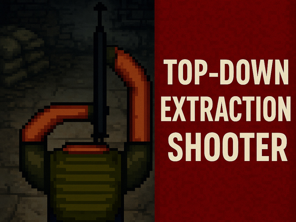 High-performance Unity game with clean architecture and responsive UI | Upwork