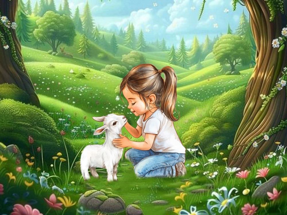Design illustrations Childrens book story Books Cartoons Books Water ...