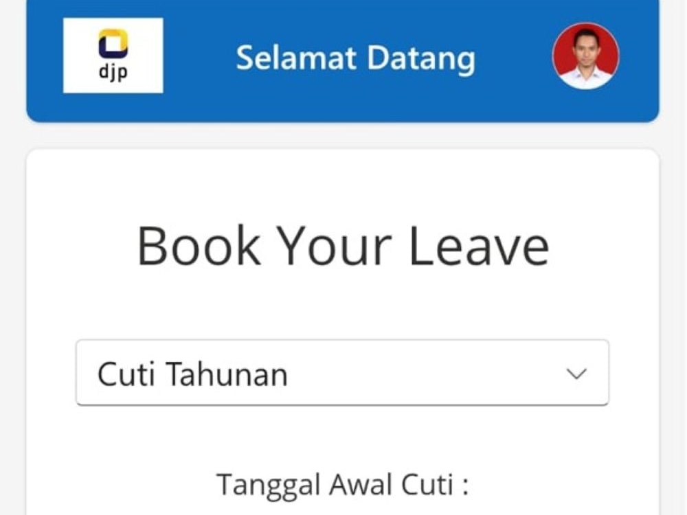 Smart Office Auto: Power Apps + SharePoint + Power Automate Integration | Upwork