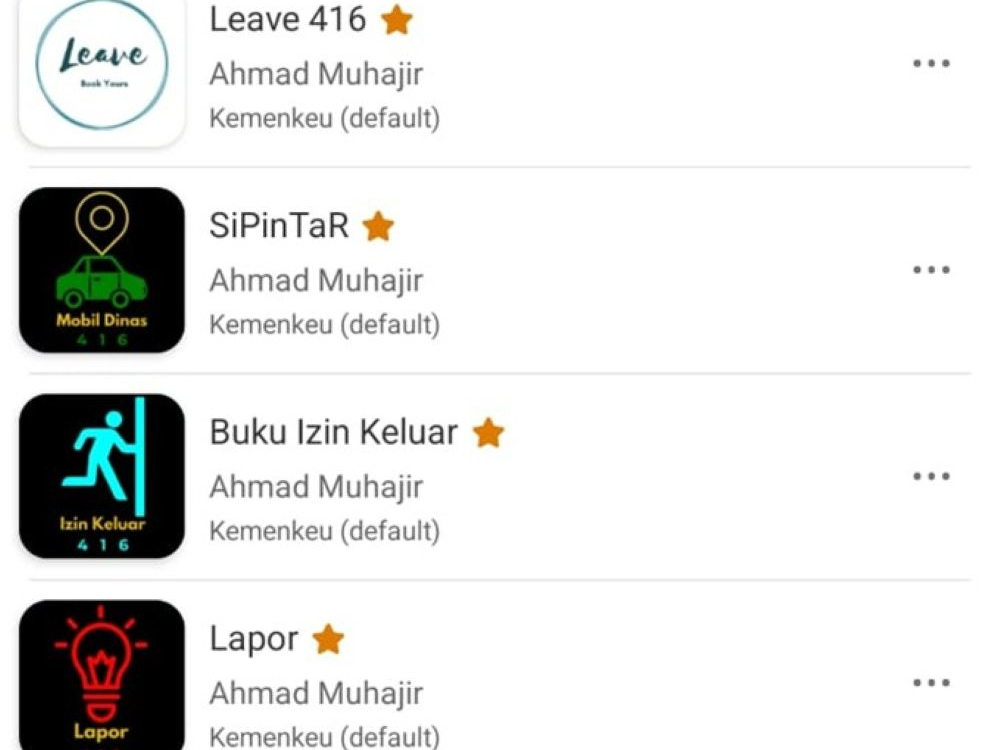 Smart Office Auto: Power Apps + SharePoint + Power Automate Integration | Upwork