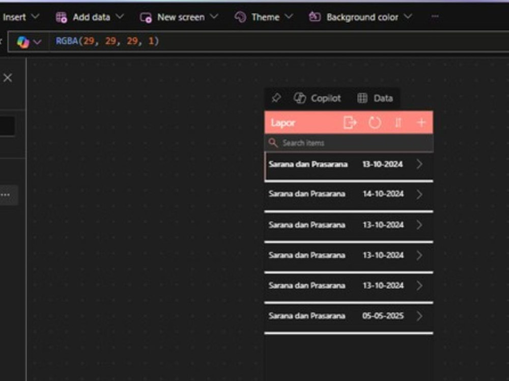 Smart Office Auto: Power Apps + SharePoint + Power Automate Integration | Upwork