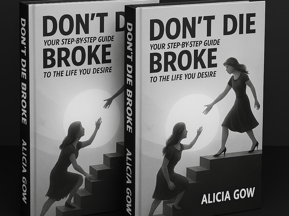 A professionally edited manuscript of up to 30,000 words | Upwork