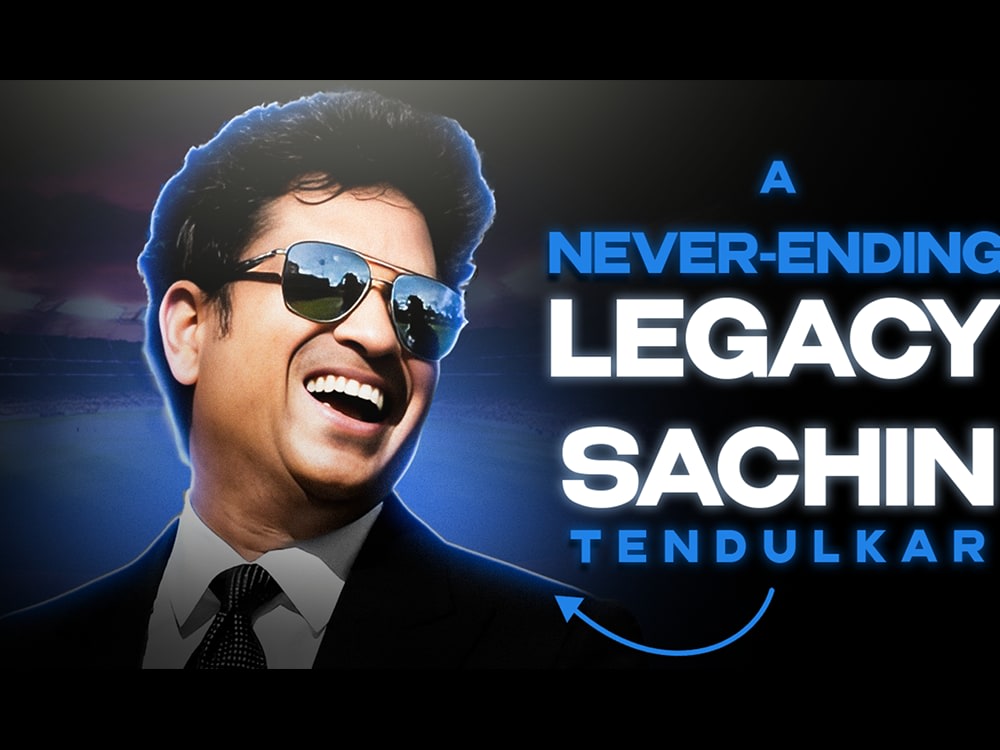 High-performing custom THUMBNAILS designed for any niche. | Upwork