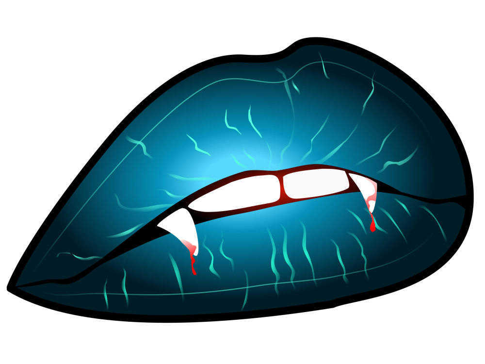 A Custom Vector Illustration, High Quality Vector Art. | Upwork