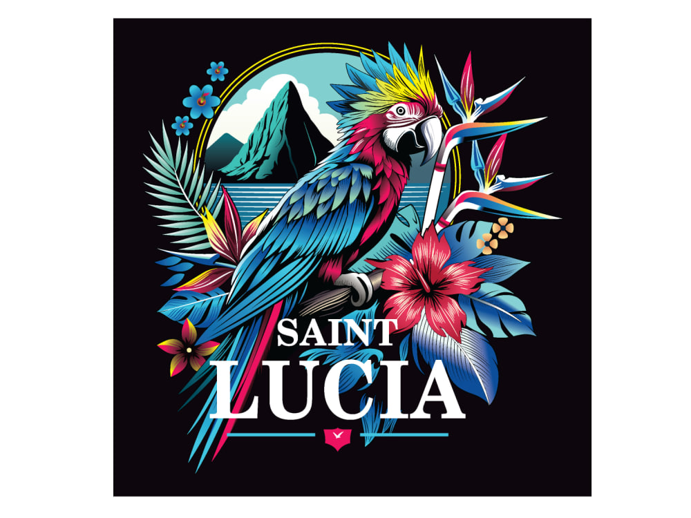 High quality printable vector file | Upwork