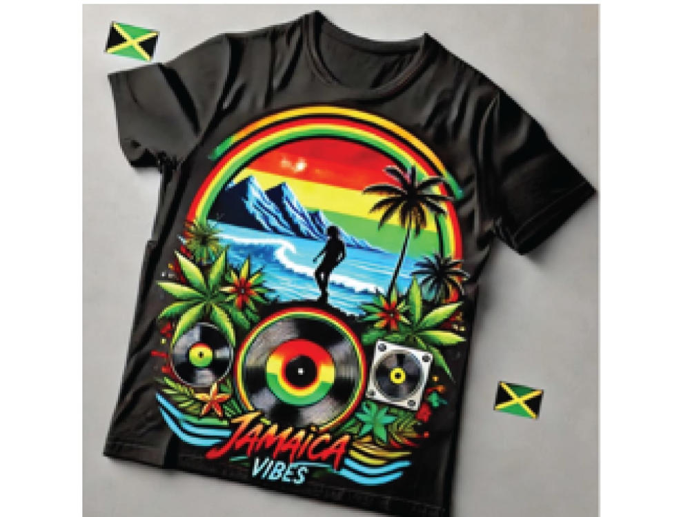 High quality printable vector file | Upwork