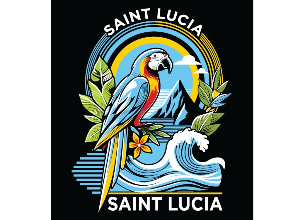 High quality printable vector file | Upwork