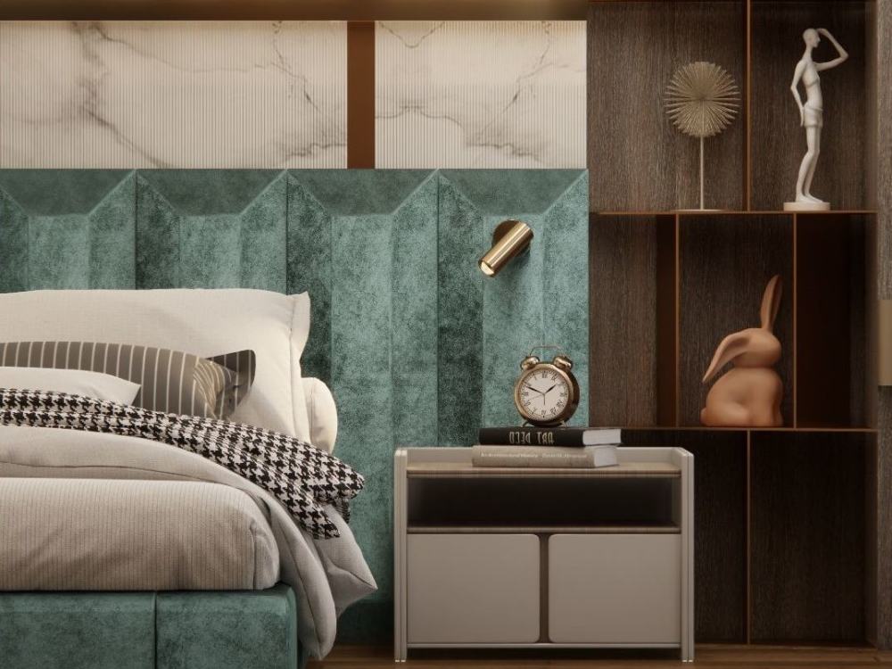 Stunning 3D Interior Render | Realistic & Fast Turnaround | Upwork