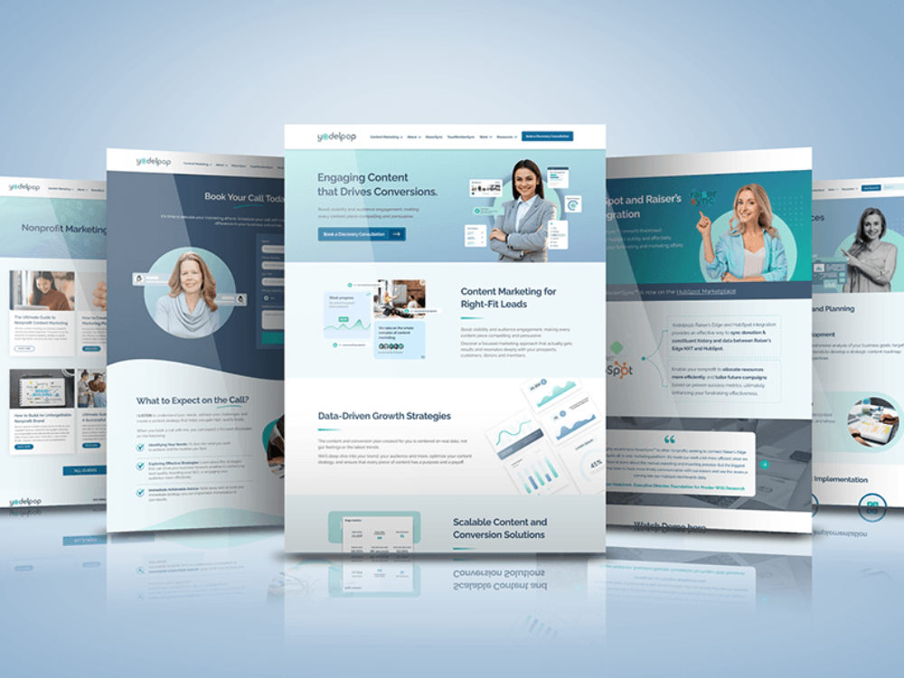 Gohighlevel Sales Funnel, GHL Automation, GHL Website, Gohighlevel ...