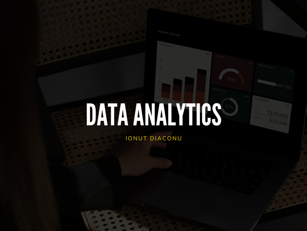 Cleaned and organized spreadsheet / CSV data and insights | Upwork