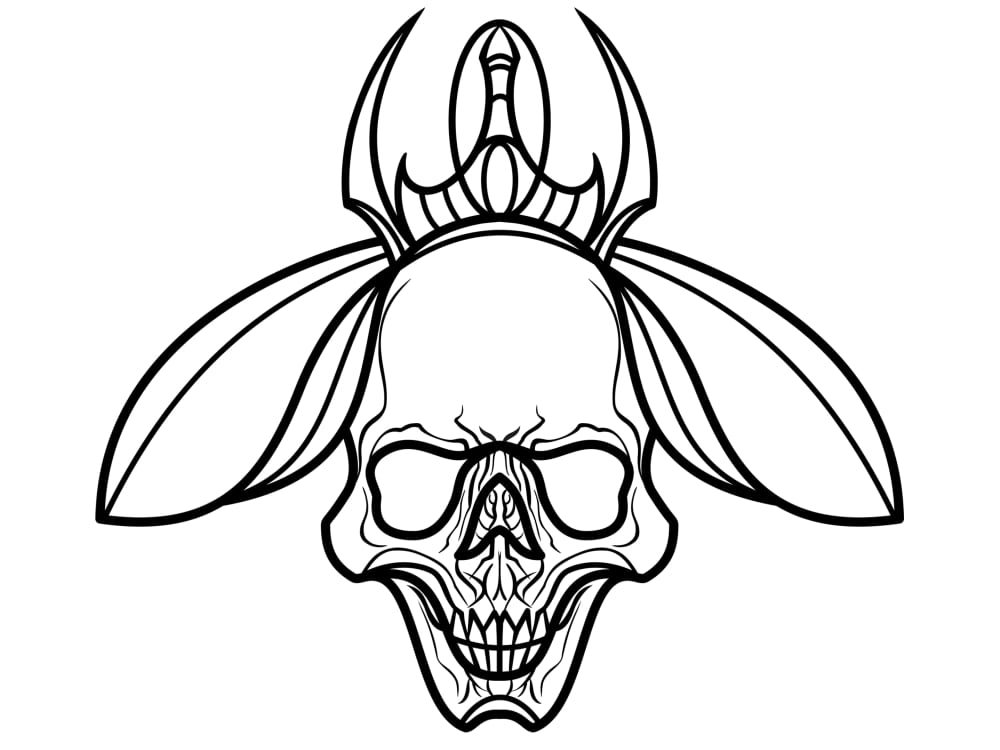 A Custom Vector Illustration, High Quality Vector Art. | Upwork