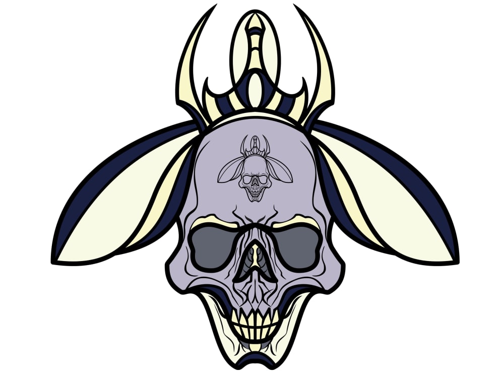 A Custom Vector Illustration, High Quality Vector Art. | Upwork