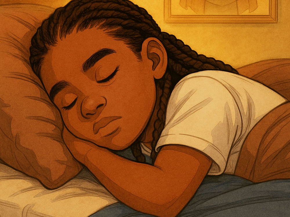 Comic novel illustration, 2d illustration | Upwork