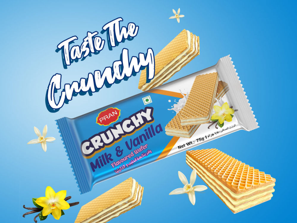 Product motion graphics for ecommerce, amazon and social media | Upwork