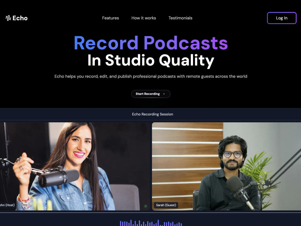 Expert Full-Stack Web Developer | React, Next.js, Node.js, Prisma | Upwork