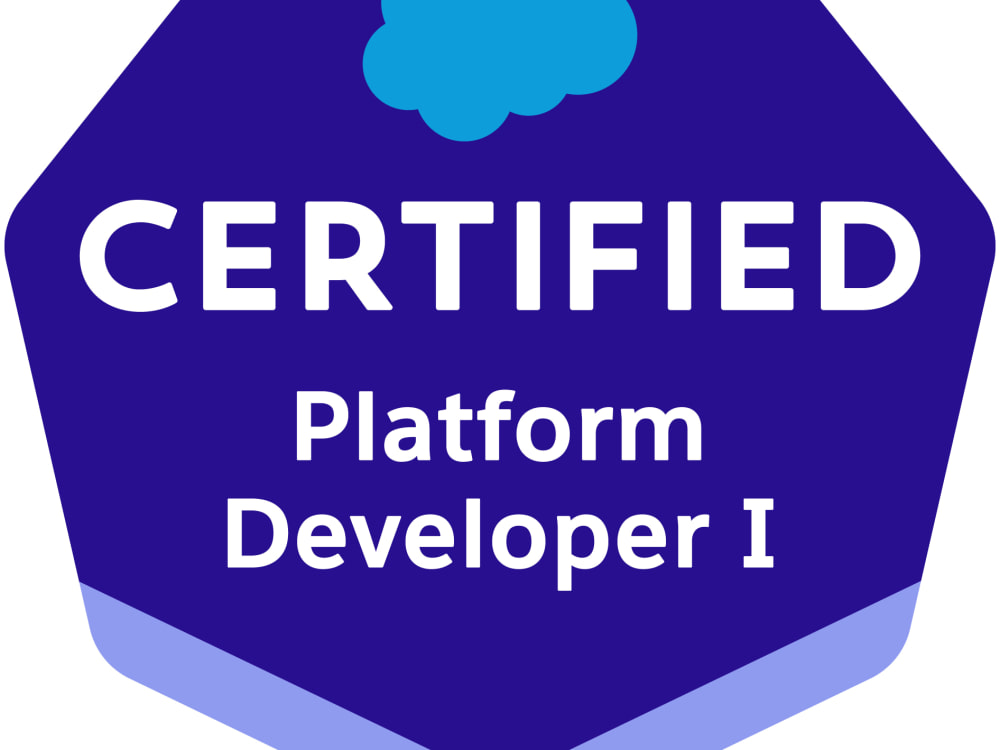 Salesforce Asynchronous Apex Classes. | Upwork