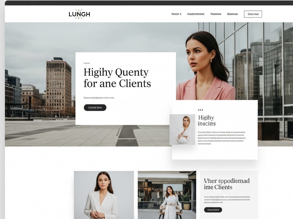 A Custom Full-Stack Personal Task Management System | Upwork