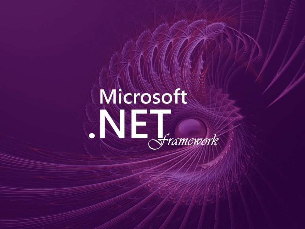 ASP.NET, .NET Core, MVC, .NET Core Web APIs, C# | Upwork