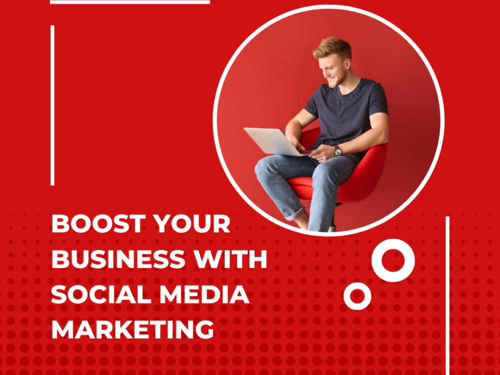 Social Media Marketing Manager | Meta Ads Specialist | ROI-Driven ...