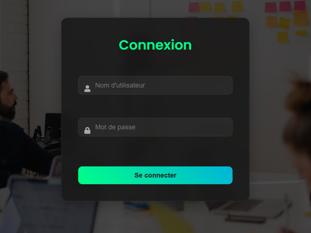 Smart Queue Management System with Real-Time Dashboard (Node.js & MySQL ...