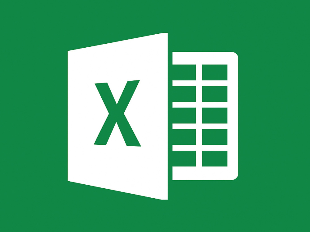 Custom excel spreadsheets with formulas, charts, and automation | Upwork