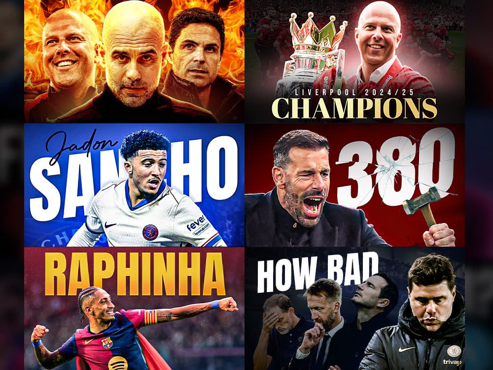 Professional YouTube Football Thumbnail Design | Upwork
