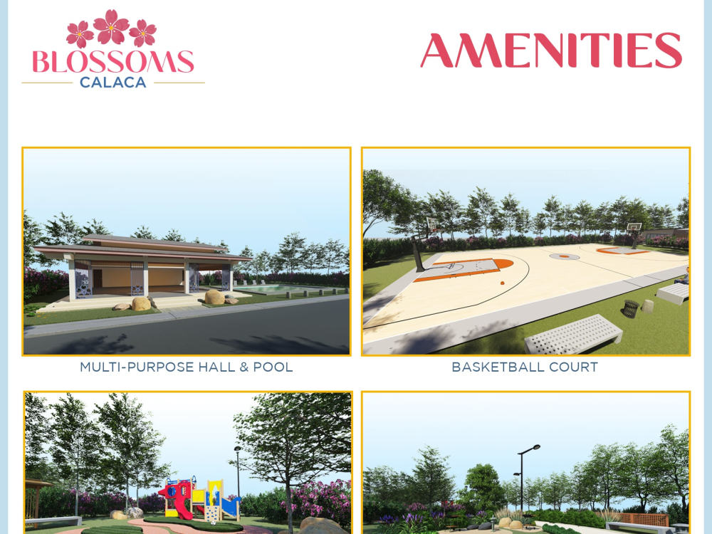 An efficiently planned subdivision layout. | Upwork