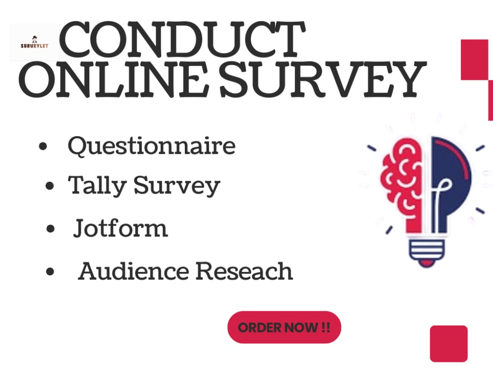 Create online survey respondent survey monkey goggle form questionnaire ...