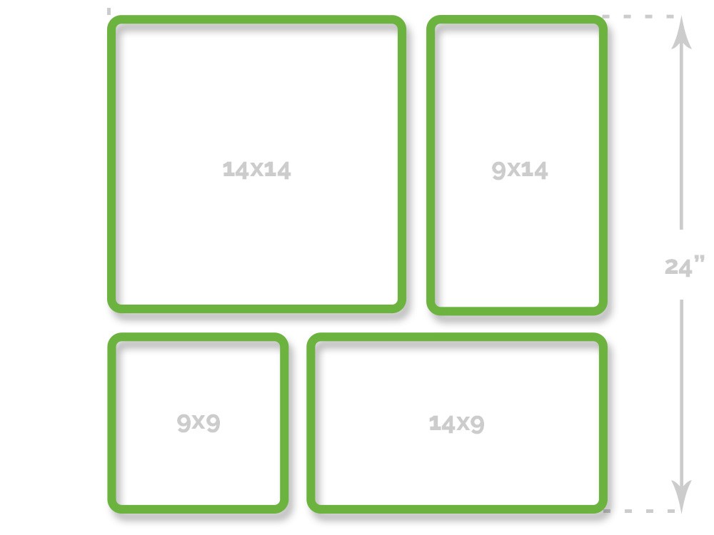 Professional Image Resizer | High Resolution Scaling | Bulk Images Resizing | Upwork