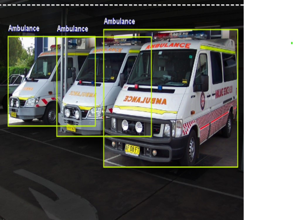 Data Annotation | Image Annotation | Object Detection | CVAT | Roboflow | Upwork