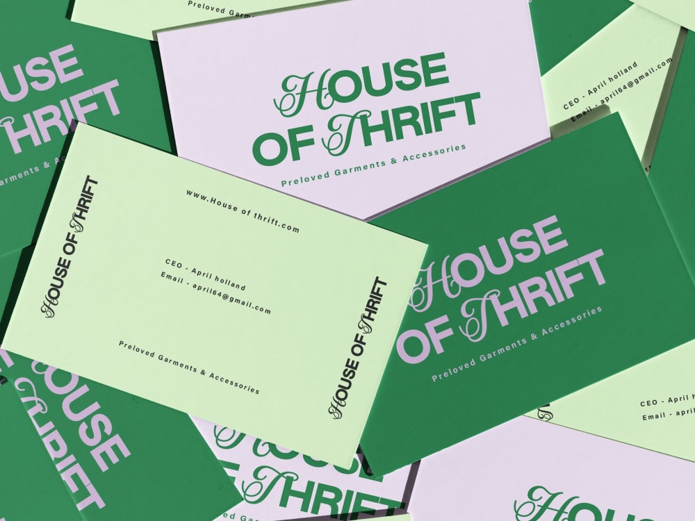 A custom logo design tailored to your brand's identity and audience ...