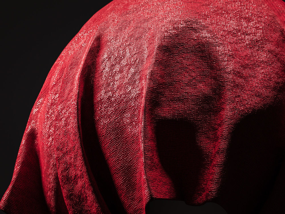 4k Photo-realistic renders of your product | Upwork