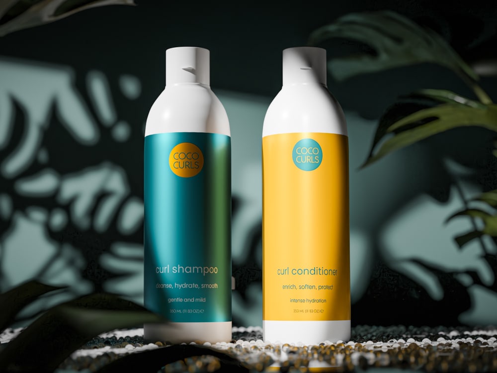 4k Photo-realistic renders of your product | Upwork