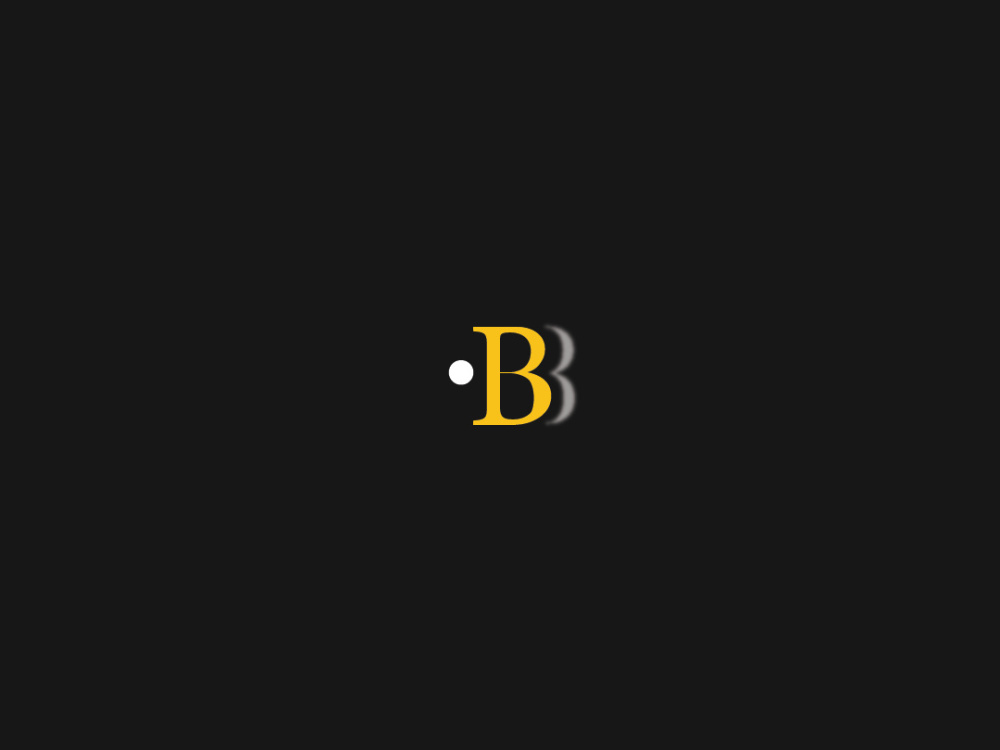 Ideas transformed into Stunning Visuals | Upwork