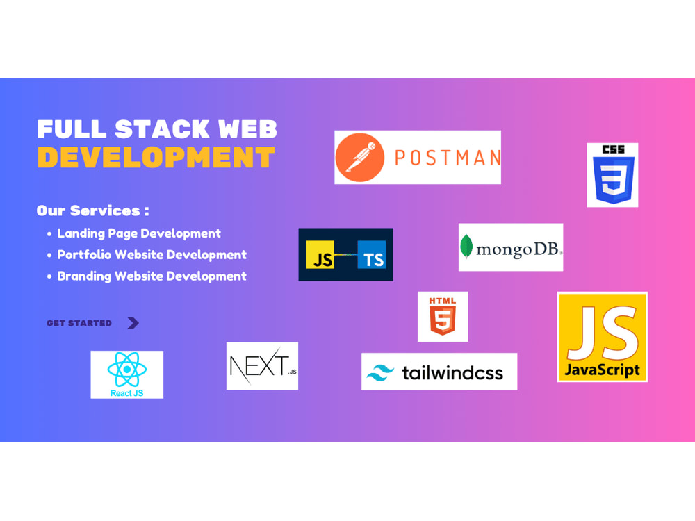 React Js Nextjs Developer Front End Developer Reactjs Javascript 