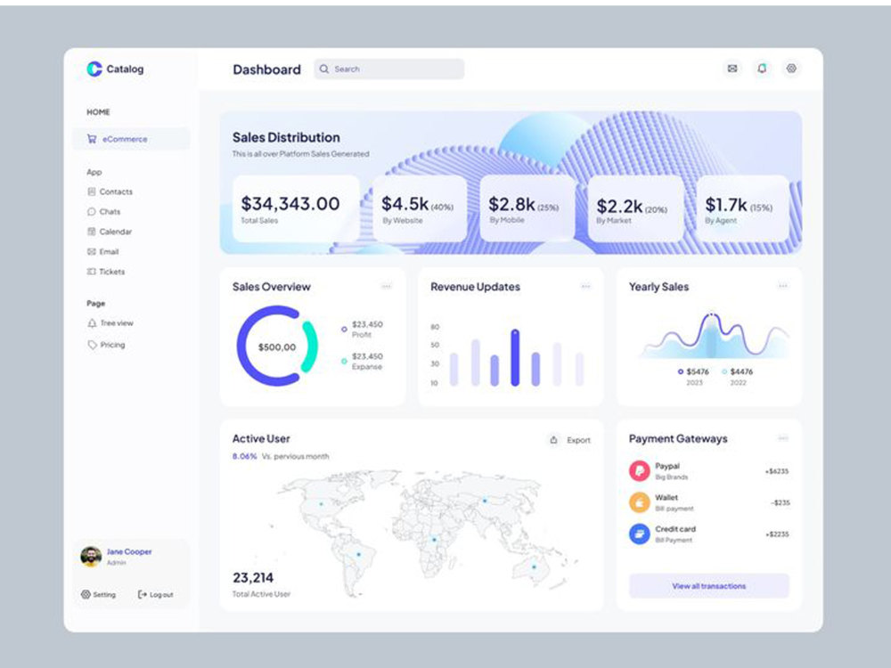 High Performance Web Apps with React NextJS VueJS and Tailwind CSS | Upwork